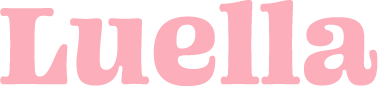 Luella Apparel